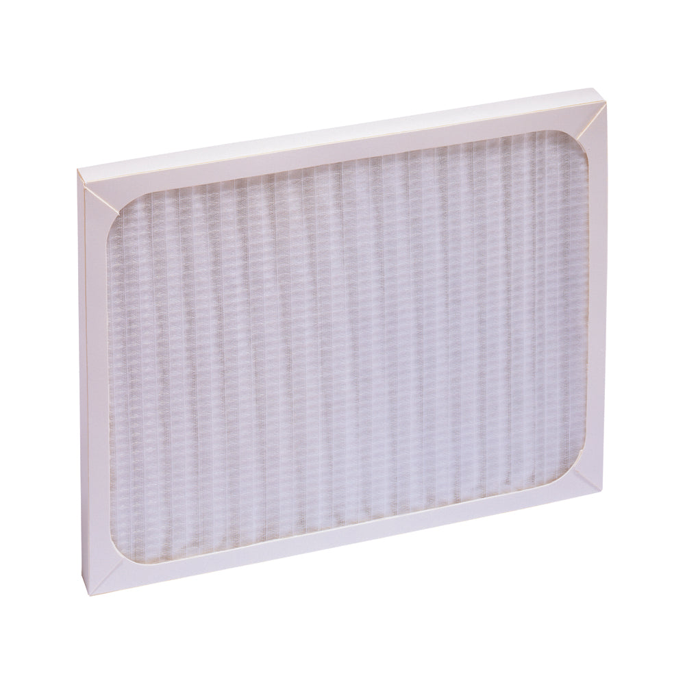 Hunter HEPAtech 30920 Replacement Filter Filter Monster