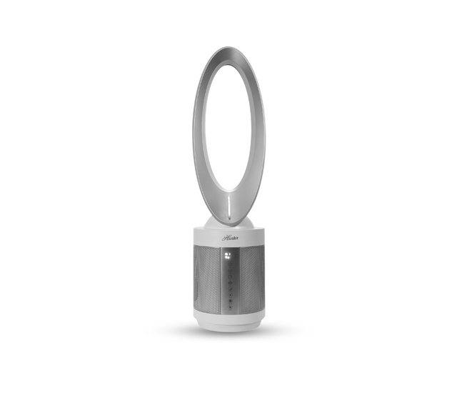 The Best Air Purifiers & Filters | Official Site