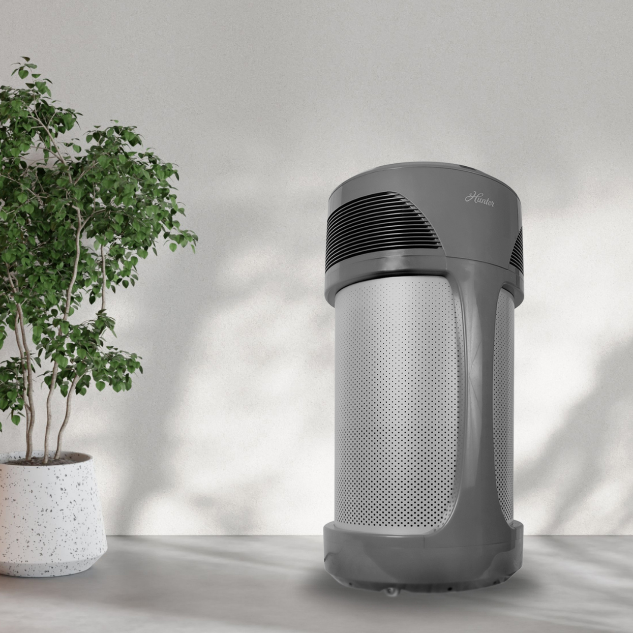The Best Air Purifiers & Filters | Official Site