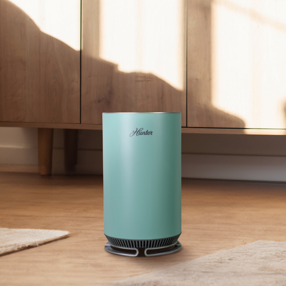 The Best Air Purifiers & Filters | Official Site