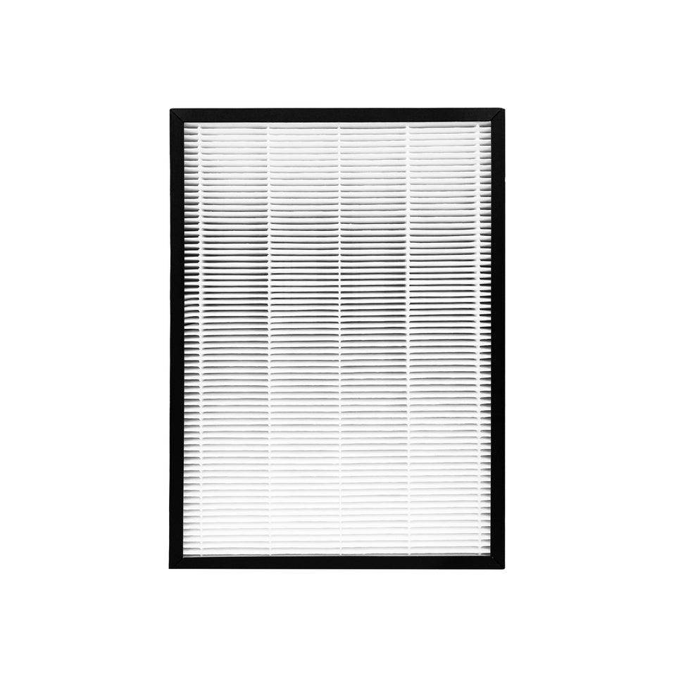 Replacement Air Purifier HEPA Filters | Hunter Pure Air