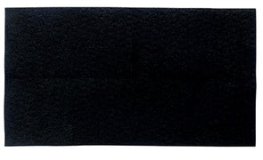 The Best Air Purifiers & Filters | Official Site | Hunter Pure Air