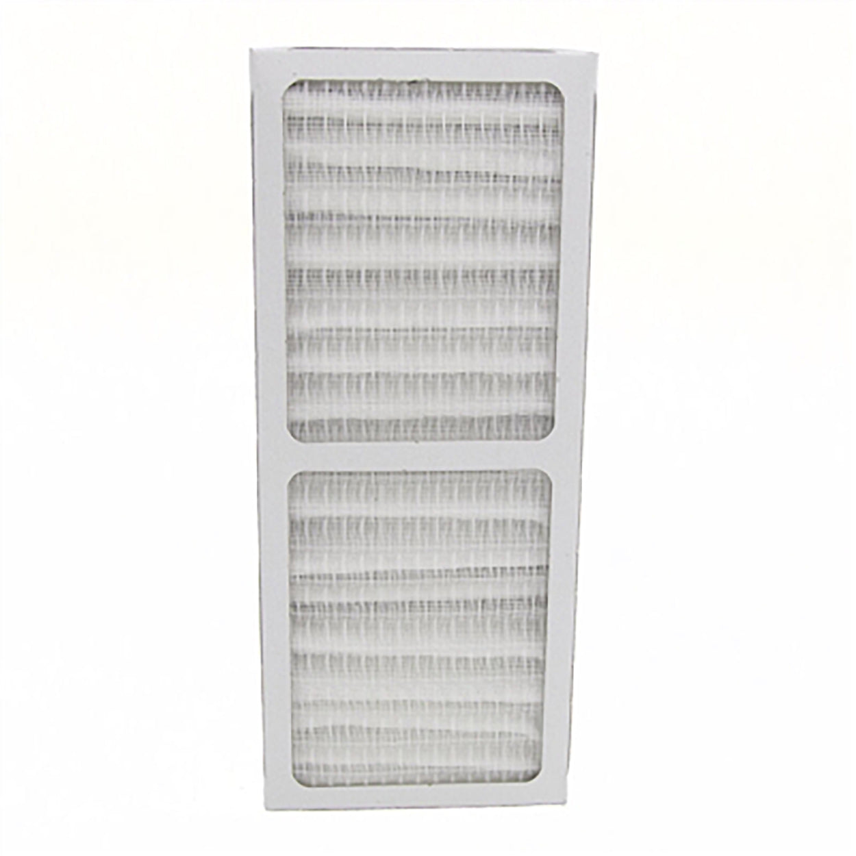 Hunter HEPAtech 30915 Replacement Filter