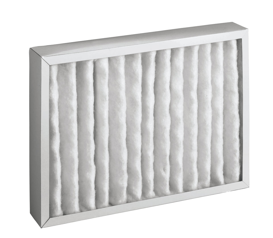 Replacement Air Purifier HEPA Filters | Hunter Pure Air