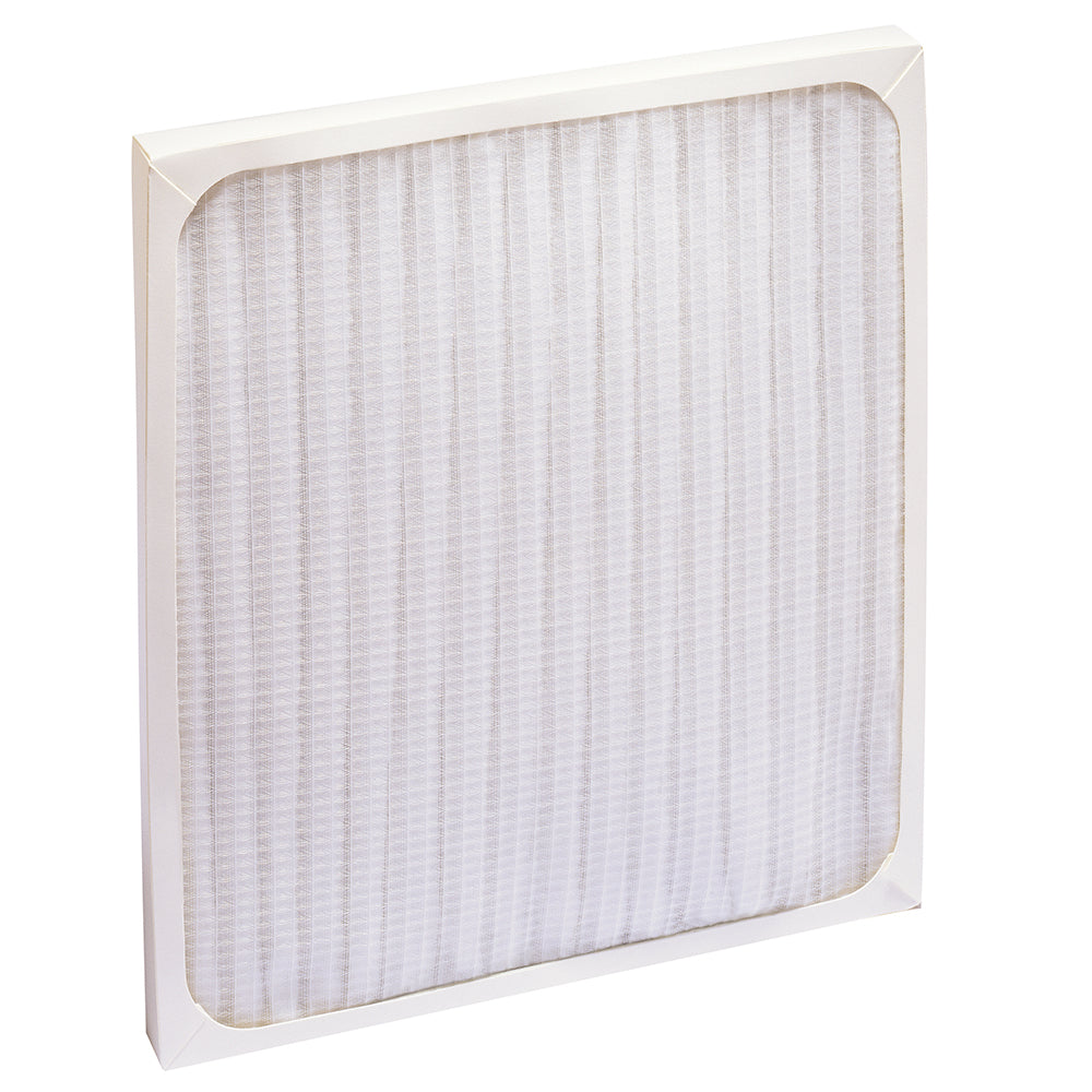 Hunter 30930 HEPAtech Replacement Air Purifier Filter | Hunter Pure Air