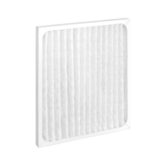 Hunter 30931 HEPAtech Replacement Air Purifier Filter