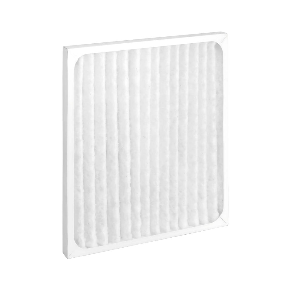 Hunter 30931 HEPAtech Replacement Air Purifier Filter