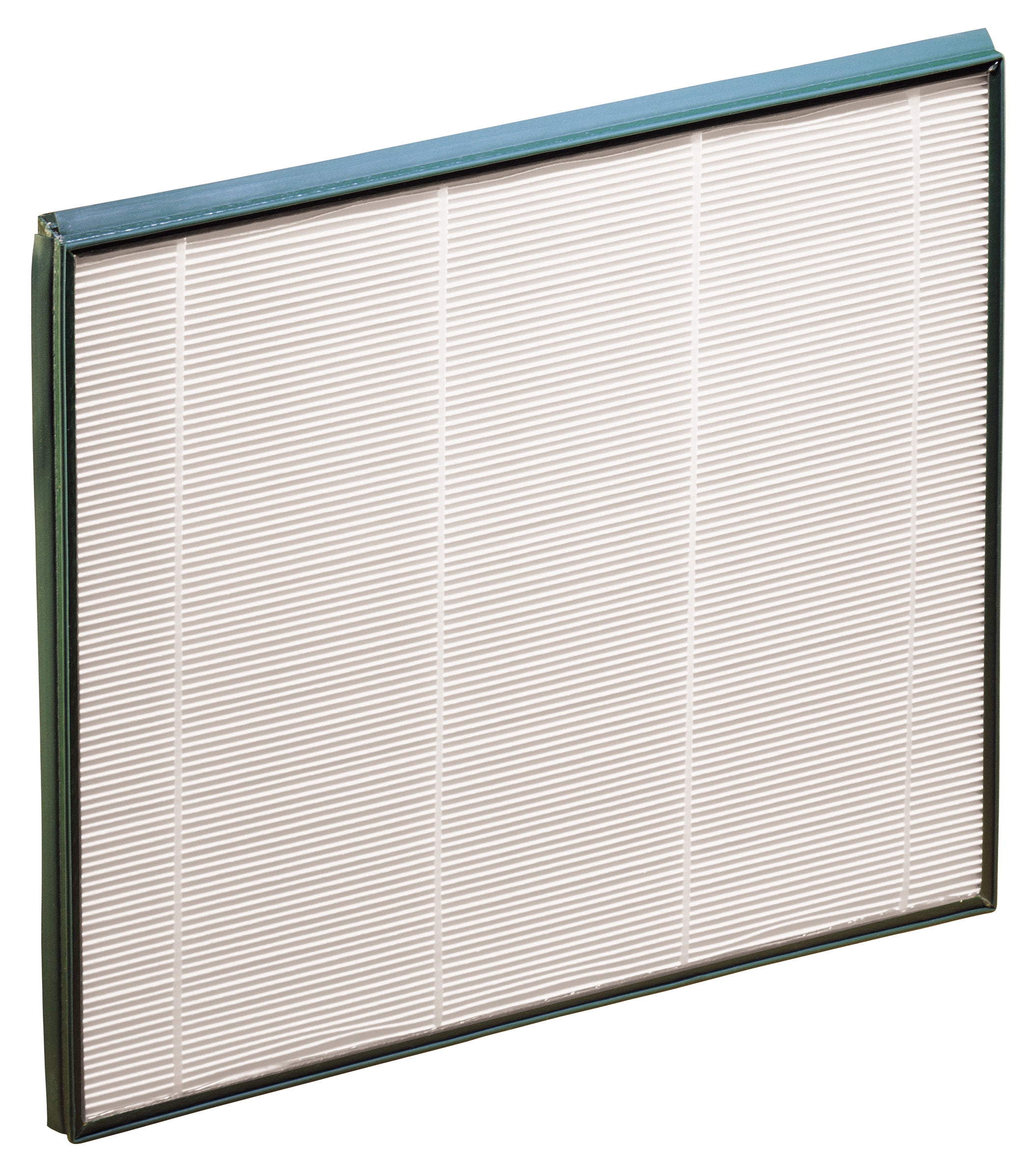 Hunter 30938 QuietFlo True HEPA Replacement Air Purifier Filter