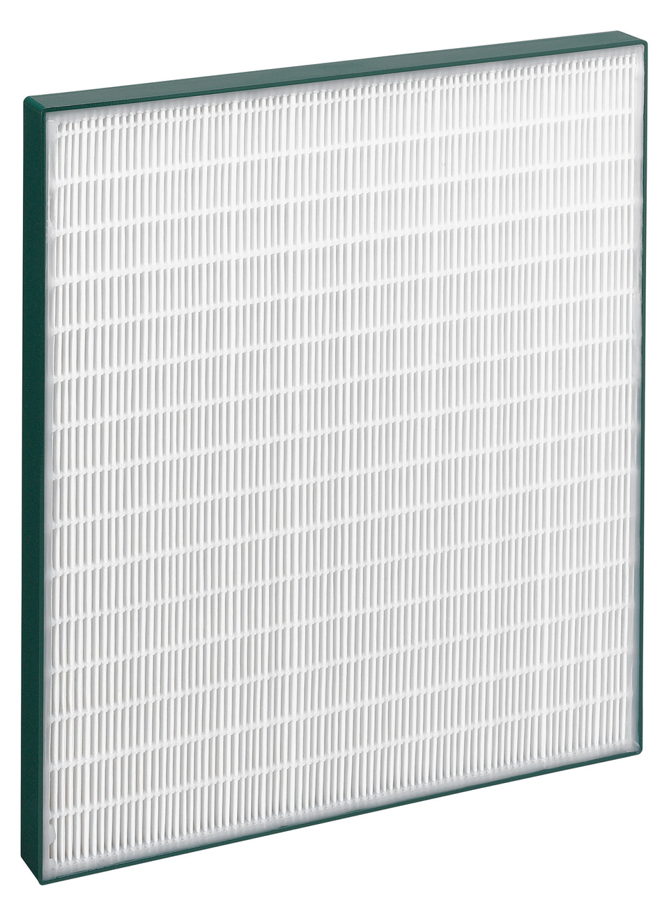Hunter 30940 QuietFlo True HEPA Replacement Air Purifier Filter