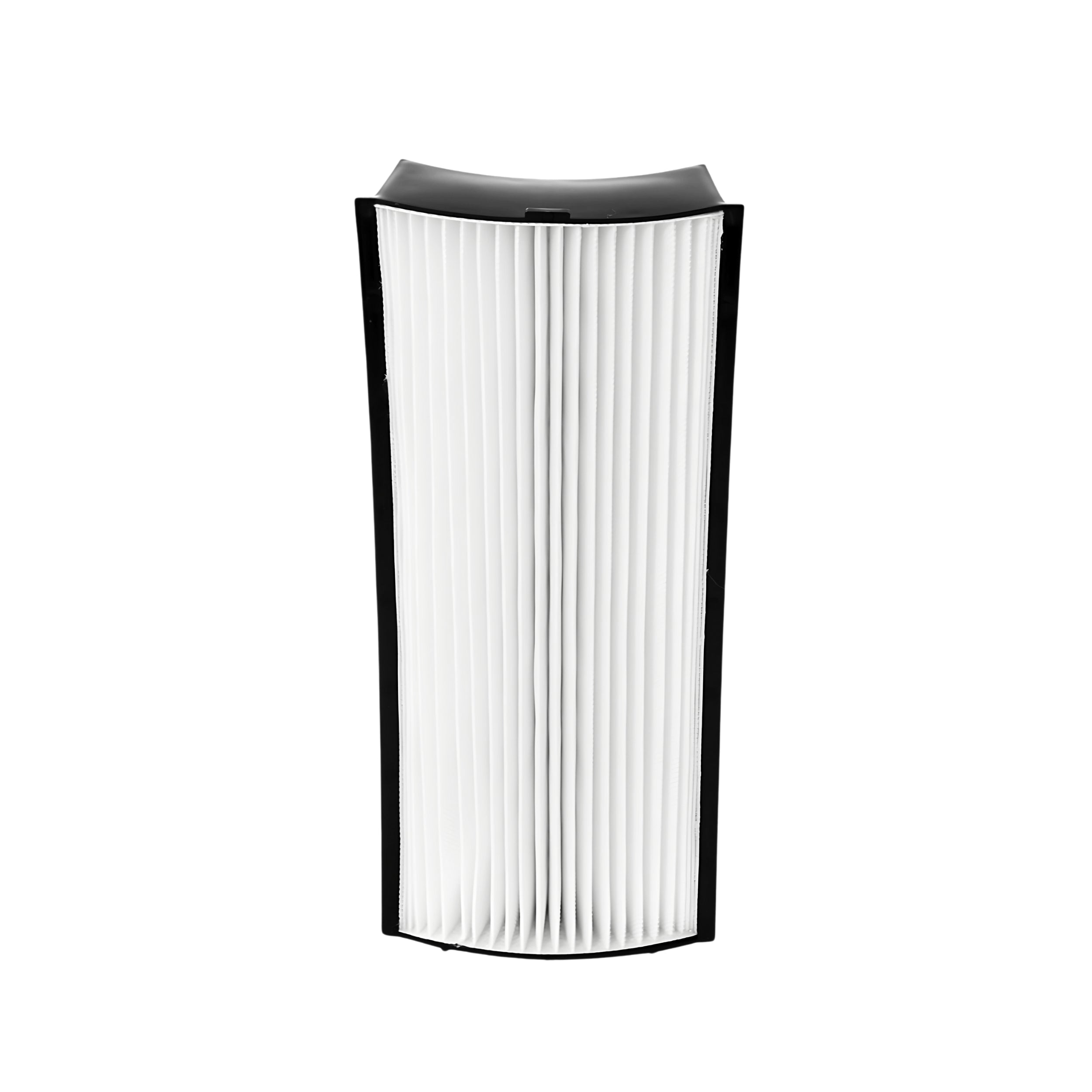 Hunter 31027 HEPAtech Replacement Air Purifier Filter