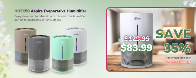 The Best Air Purifiers & Filters | Official Site