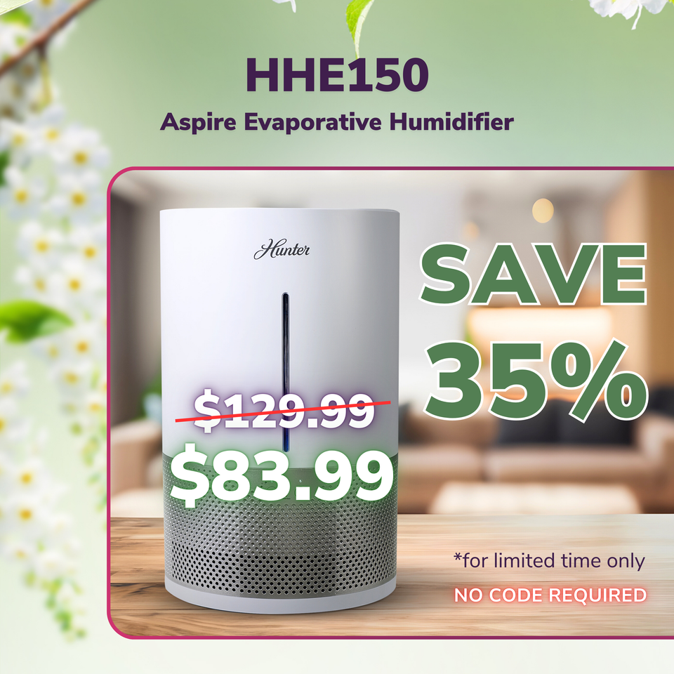 The Best Air Purifiers & Filters | Official Site