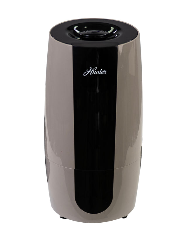 Aspire Ultrasonic 0.7 Gal Cool Mist Humidifier HHU425