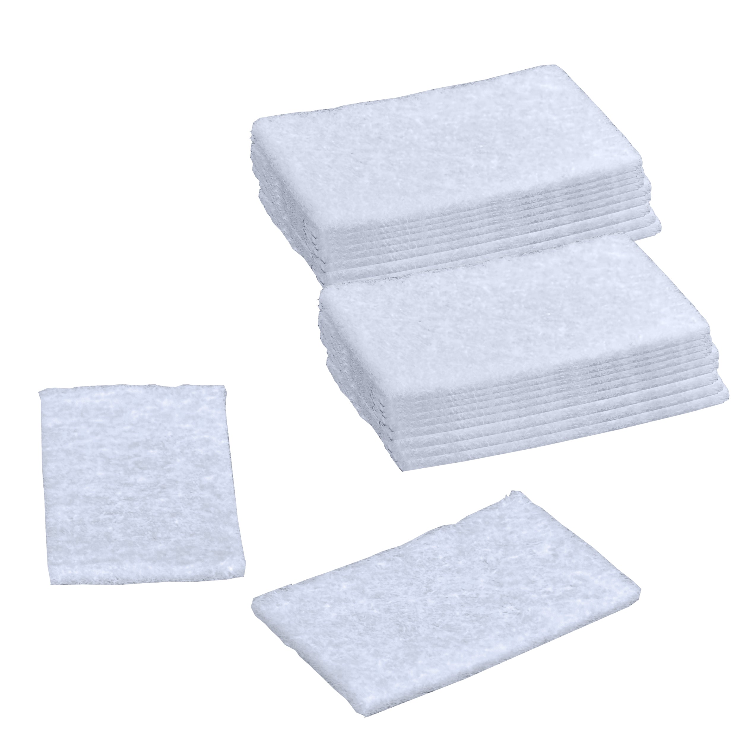 Essential Oil Pads |Replacement Pads | Hunter Fan Company