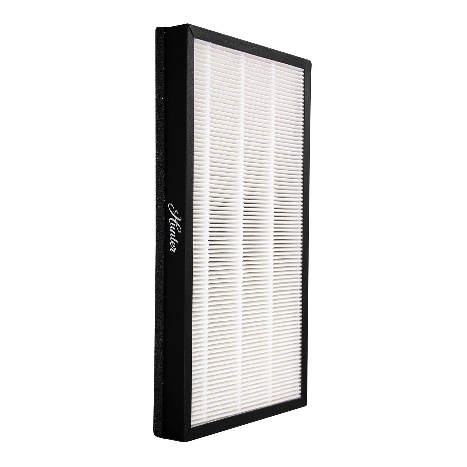 Hunter F1831HE/21 True HEPA Replacement Air Purifier Filter