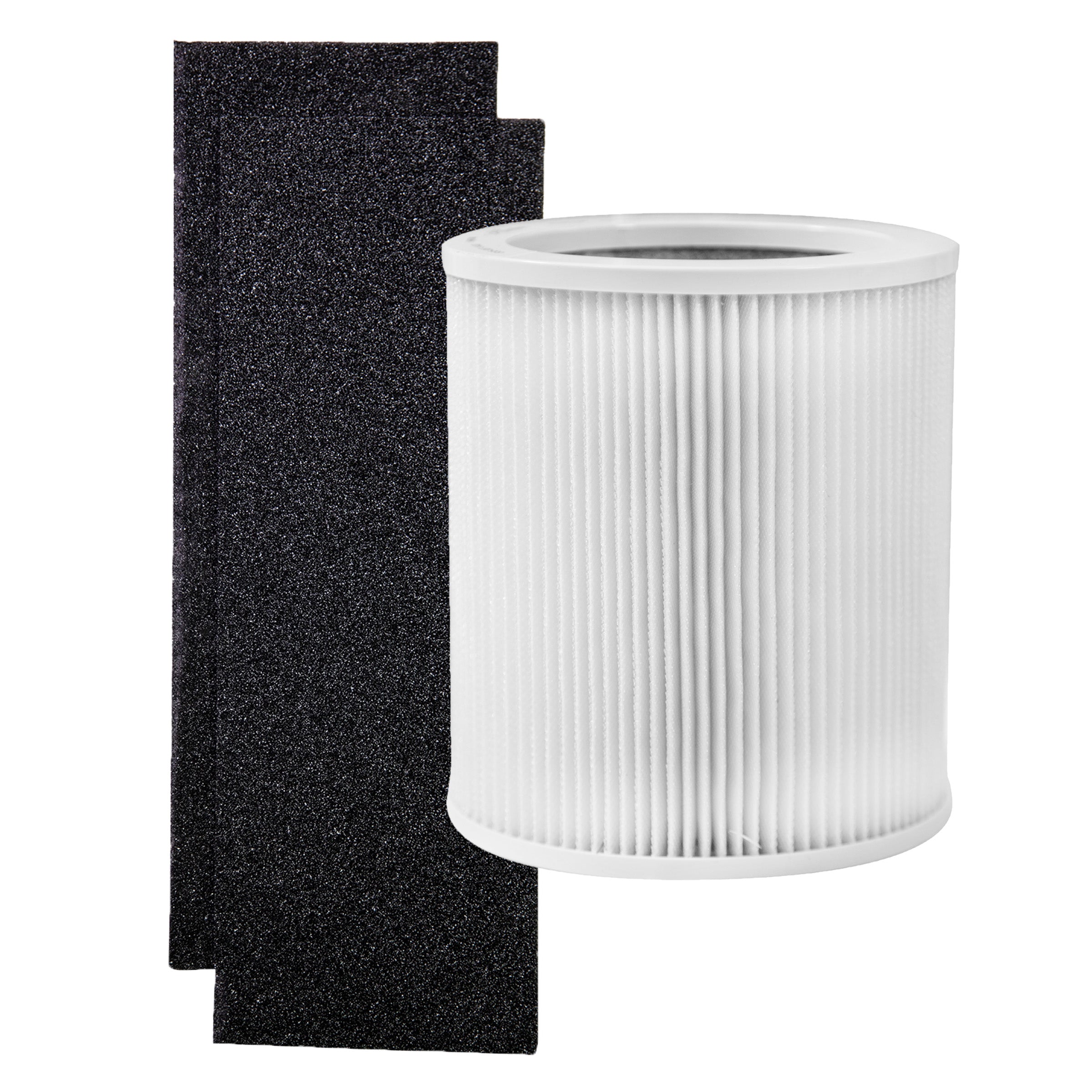 H-HF400-VP Replacement Air Purifier Filter Pack
