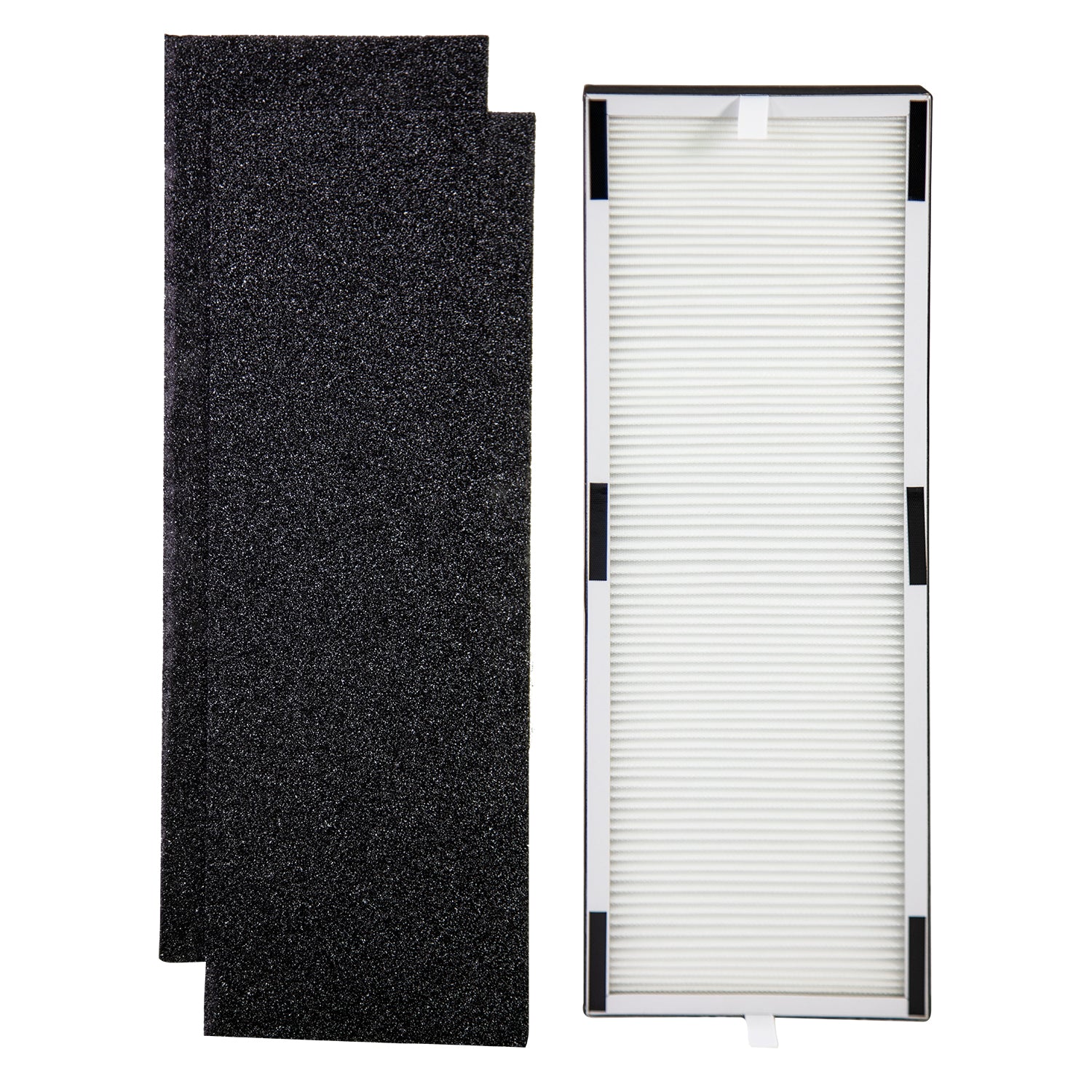 H-HF600-VP Replacement Air Purifier Filter Pack