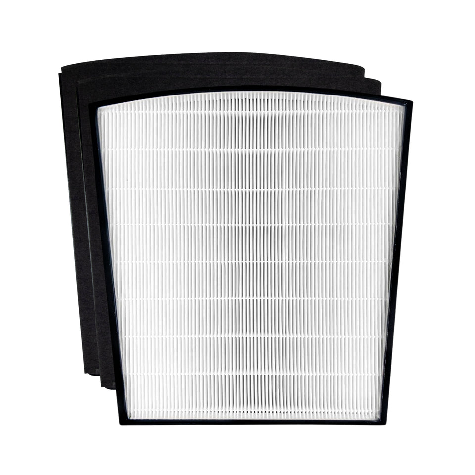 Replacement Air Purifier Filters | Hunter Pure Air