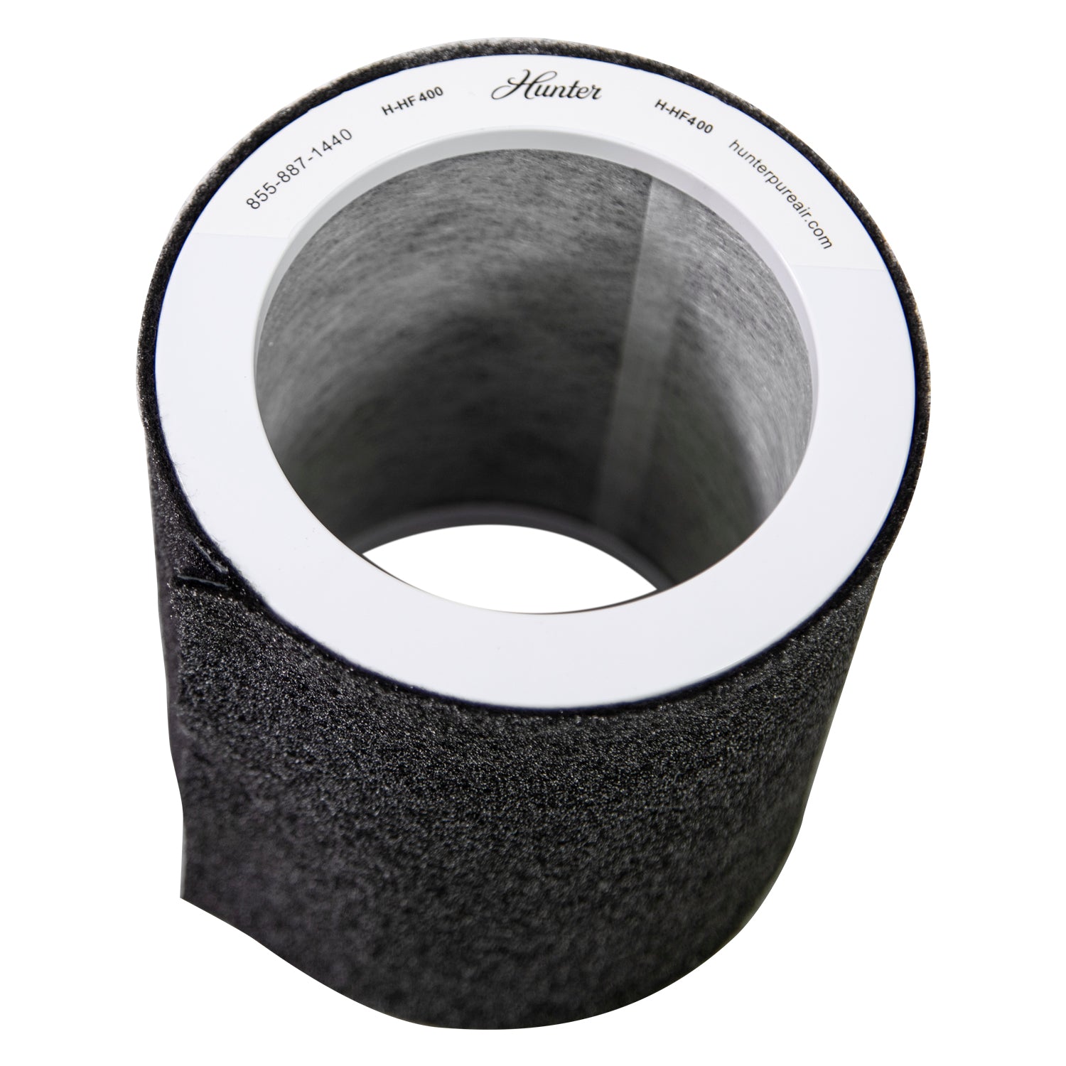 H-PF400 EcoSilver Replacement Pre-Filter, 2 Pack