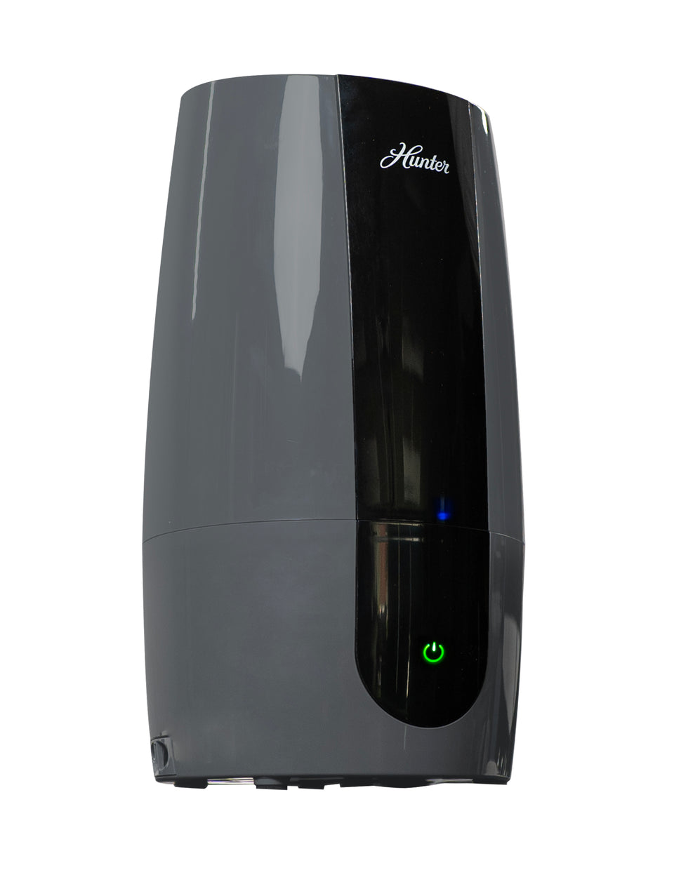 Aspire Ultrasonic 0.7 Gal Cool Mist Humidifier HHU425