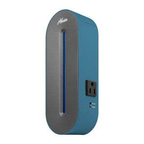 True HEPA Air Purifiers for the Home | Hunter Pure Air