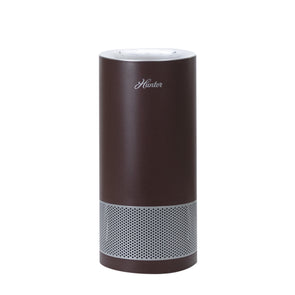 The Best Air Purifiers & Filters | Official Site | Hunter Pure Air