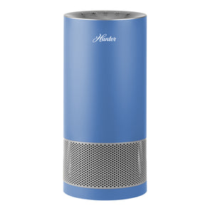 The Best Air Purifiers & Filters | Official Site | Hunter Pure Air