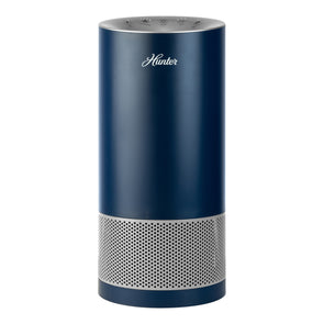 The Best Air Purifiers & Filters | Official Site | Hunter Pure Air