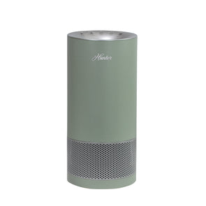 The Best Air Purifiers & Filters | Official Site | Hunter Pure Air
