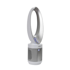 True HEPA Air Purifiers for the Home | Hunter Pure Air