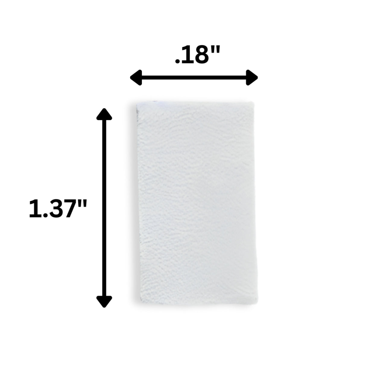 Essential Oil Pads |Replacement Pads | Hunter Fan Company