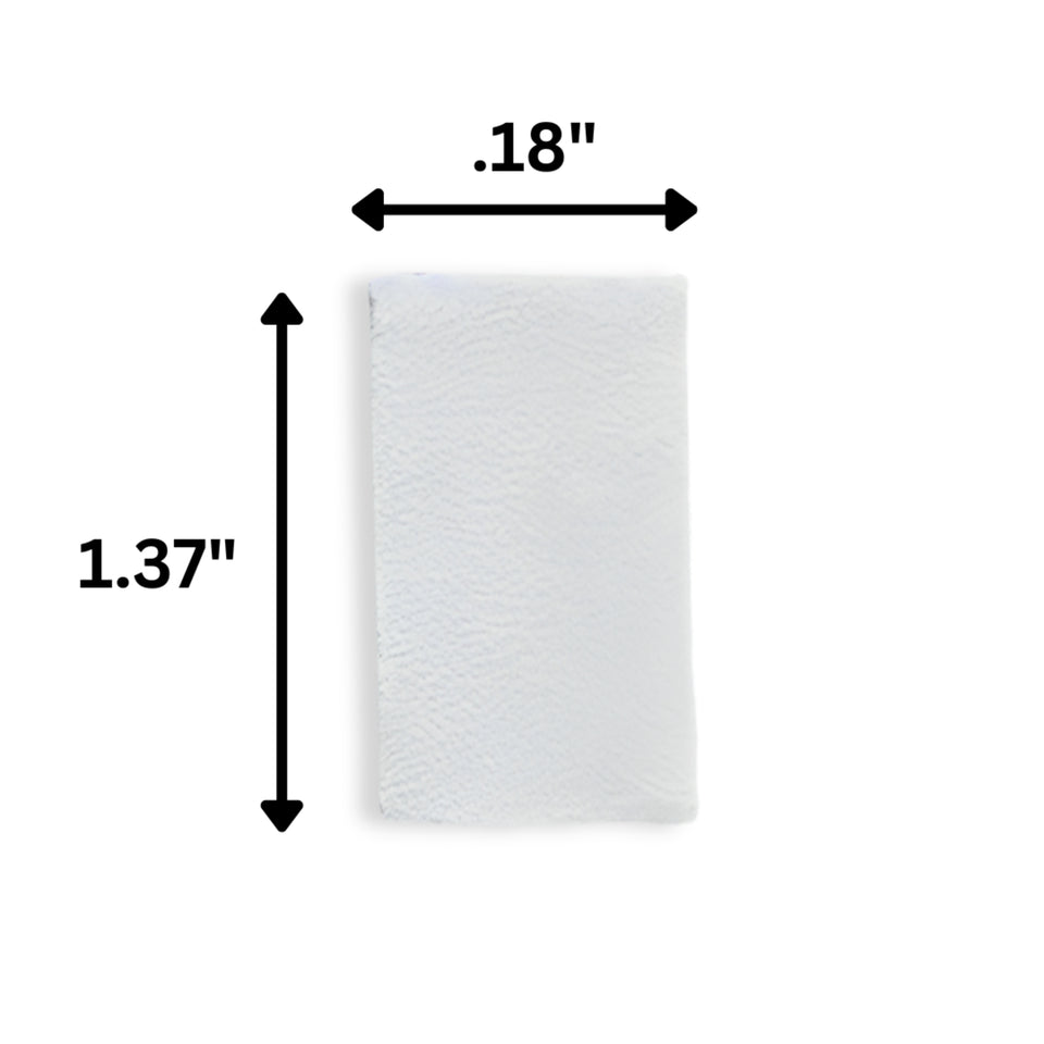 Essential Oil Pads EOP